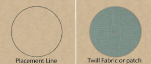 Tackle Twill: A Guide