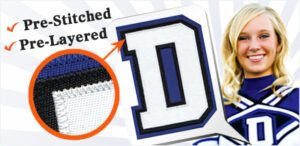 Tackle Twill: A Guide