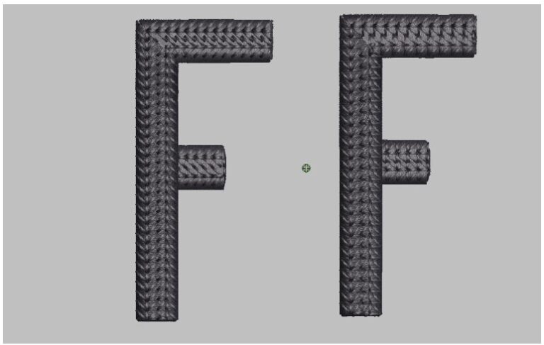 Cracking the Code: How Ignition Drawing Perfected a Complex Puff ...