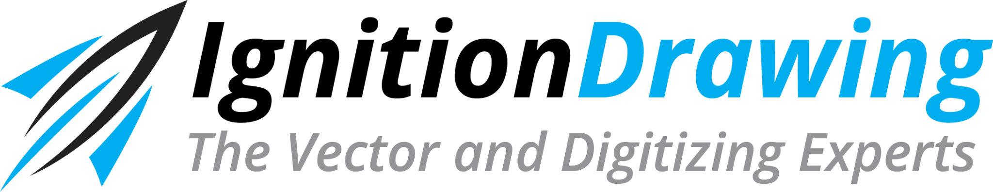 Cracking the Code: How Ignition Drawing Perfected a Complex Puff ...