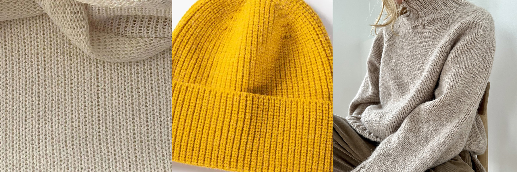What fabric type should I choose for my order?